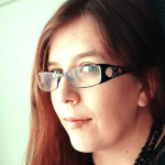 What’s-her-name: The Most Dangerous Woman of the 1890s – Feminist ...