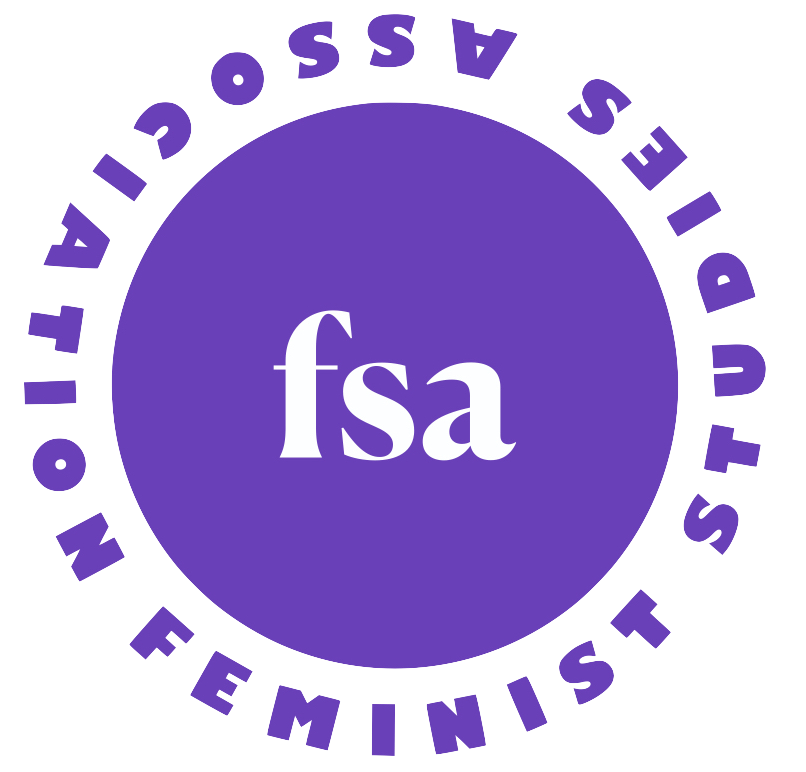 cropped-FSA-Logo-2-2.png – Feminist Studies Association