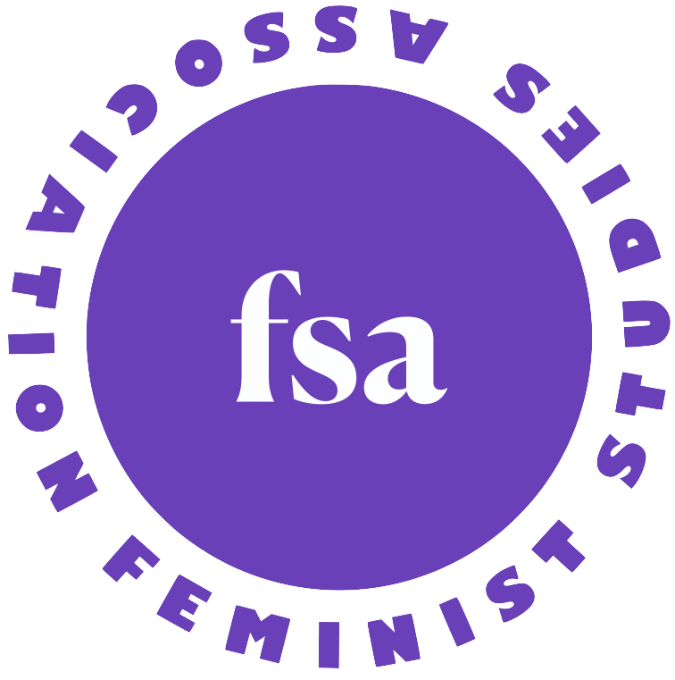 cropped-FSA-Logo.png – Feminist Studies Association